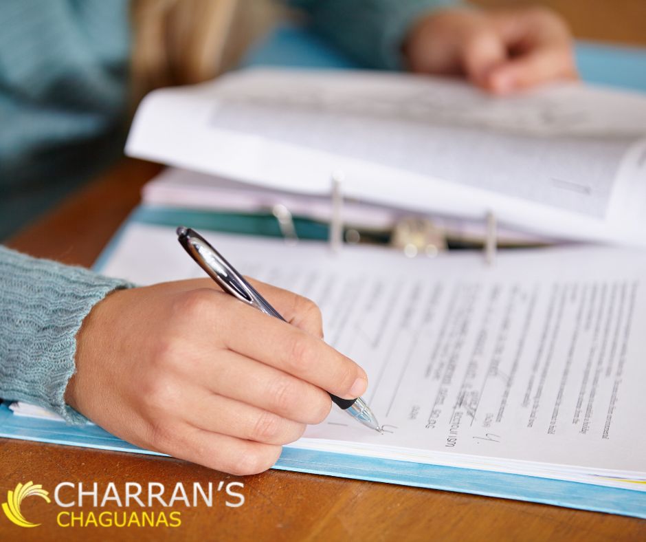 The Ultimate Guide to Exam Preparation: Strategies and Resources ...